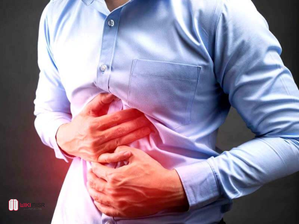 دواء سبازمو ديجستين أقراص Spasmo Digestin لعلاج أمراض الجهاز الهضمي ...