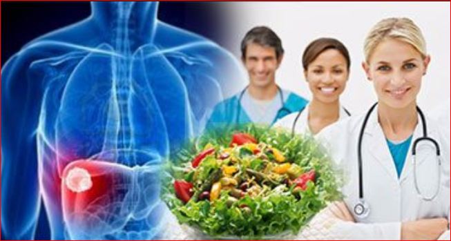 huvh | ويكي مصر