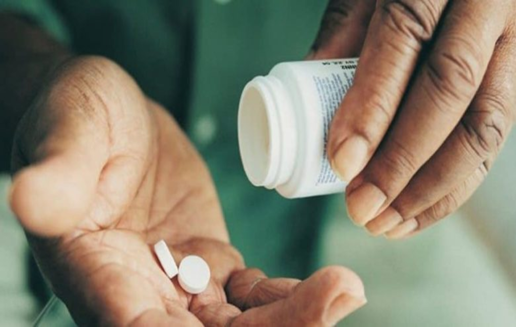 مواصفات أقراص مودابكس MOODAPEX مضاد للاكتئاب | ويكي مصر