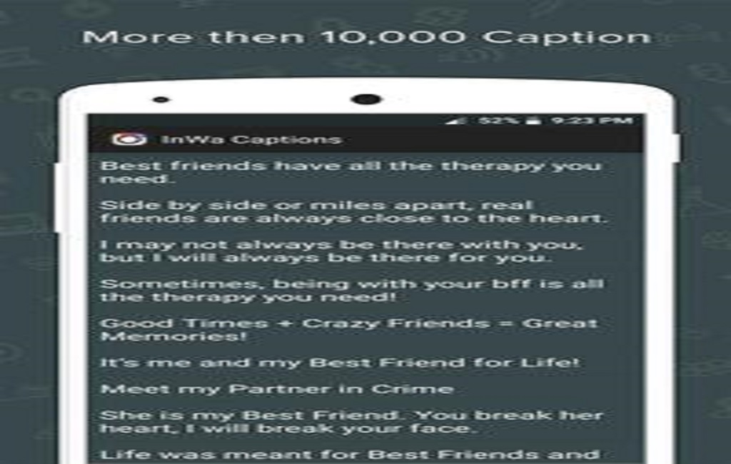 الكتابة على الصور