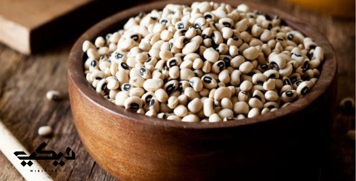 فوائد اللوبيا - تحمى الكلى وتتخلص من السموم