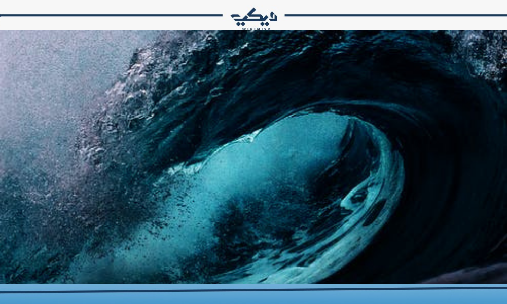 أفضل صور بحر ومناظره الخلابة | ويكي مصر