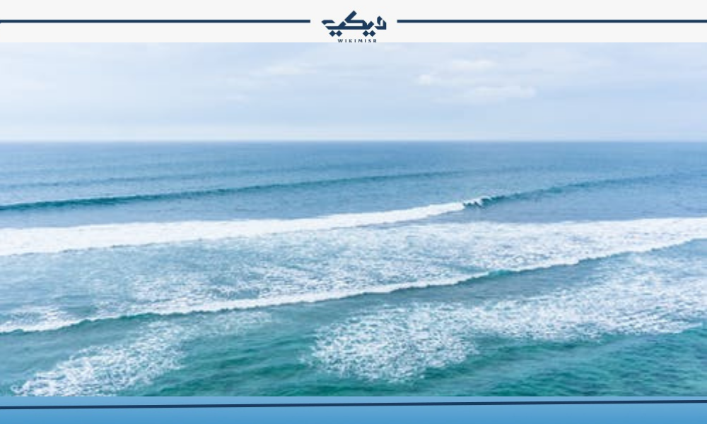 أفضل صور بحر ومناظره الخلابة | ويكي مصر | Wikimisr