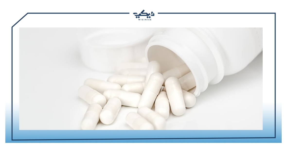 دواعي استعمال دواء ايفاستين evastine | ويكي مصر