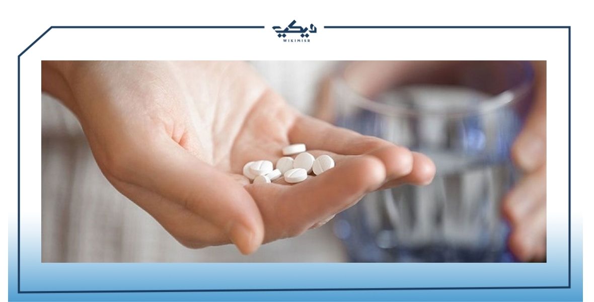 أقراص سيدولوت نور لمنع الحمل ومشاكل انقطاع الطمث | ويكي مصر