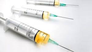 حقن pencitard | ويكي مصر