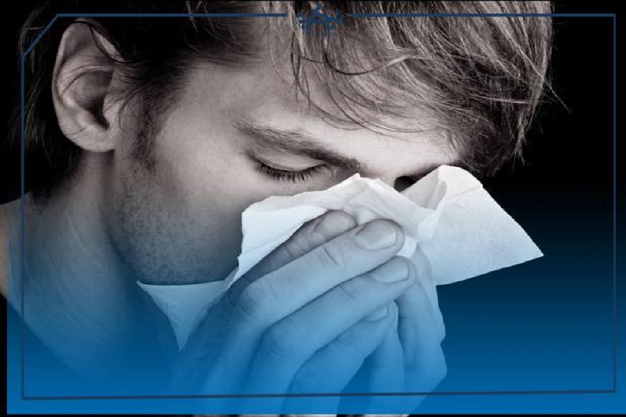 دواعي استخدام أقراص سيفامول Cevamol | ويكي مصر