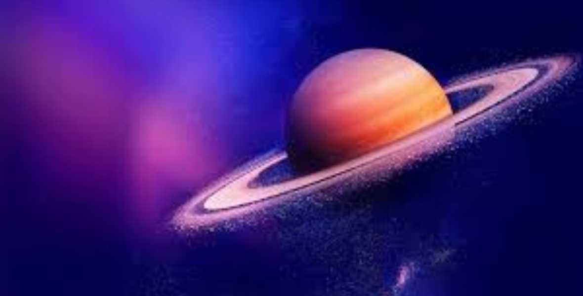 أفضل صور كواكب تم التقاطها من قلب الفضاء | ويكي مصر