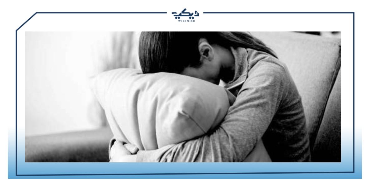 مواصفات وسعر دواء سوبرانيل Supranil لعلاج هذه الحالات | ويكي مصر