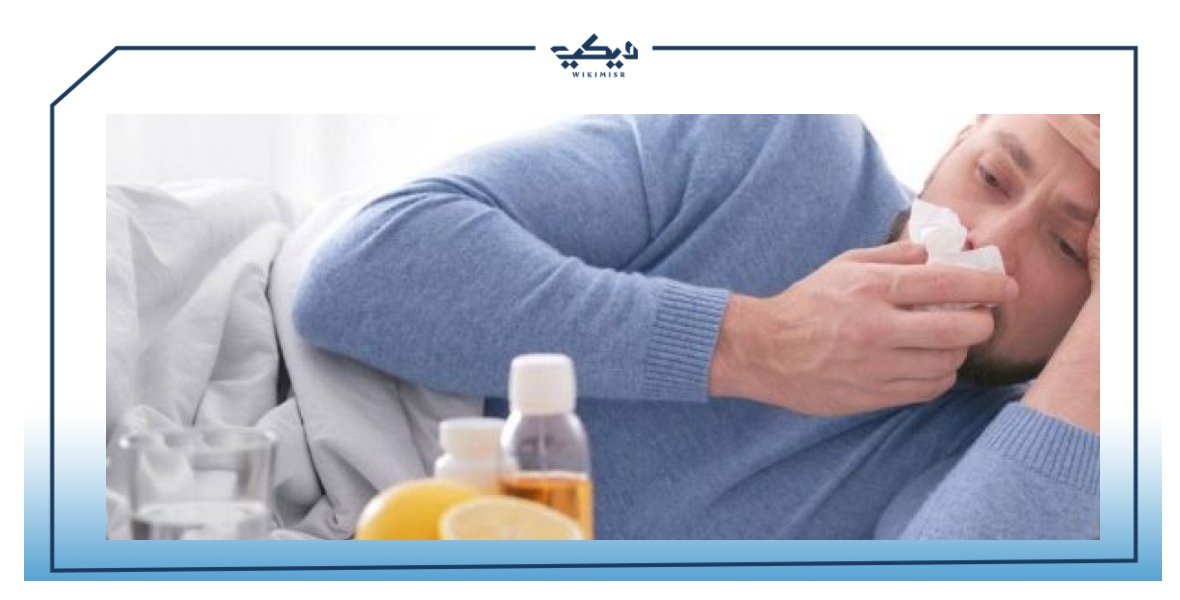 سعر سينلرج SINLERG لعلاج حساسية الجهاز التنفسي | ويكي مصر