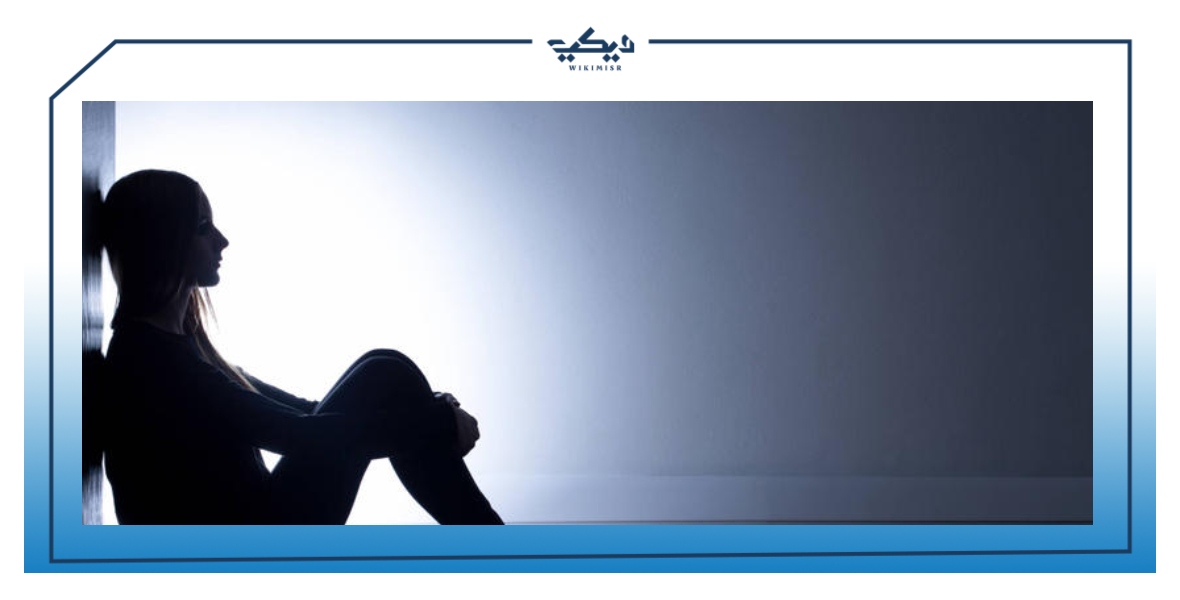 مواصفات عقار فيلوزاك philozac لعلاج الاكتئاب | ويكي مصر