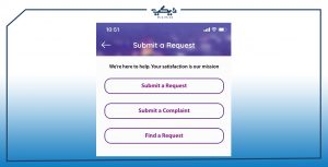 تسجيل الدخول we برنامج وي المصرية للاتصالات | ويكي مصر