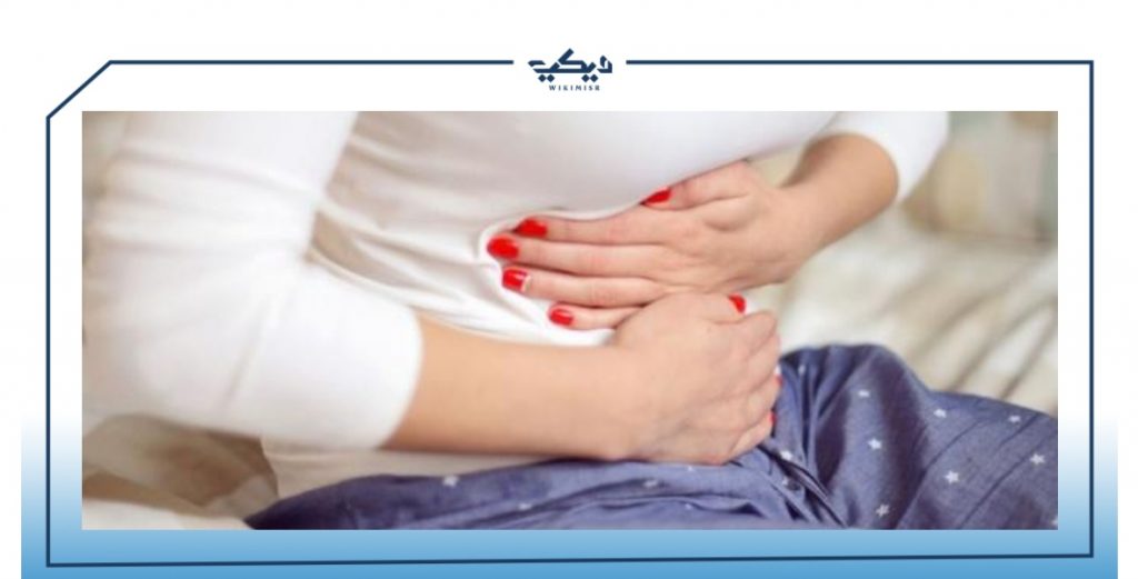 مواصفات أقراص هيليكيور Helicure لعلاج جرثومة المعدة | ويكي مصر