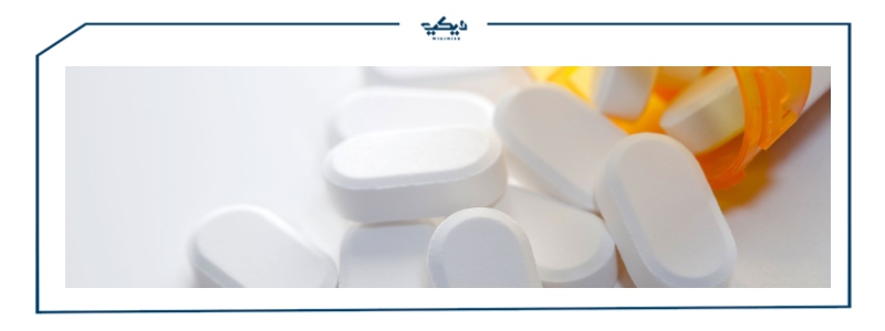 دواعي استعمال أقراص اجريكس Aggrex وأهم بدائلها | ويكي مصر