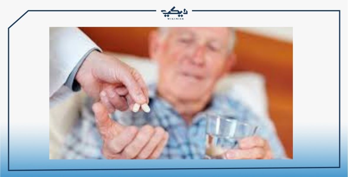 سعر دواء OXITROPIL اوكسيتروبيل | ويكي مصر