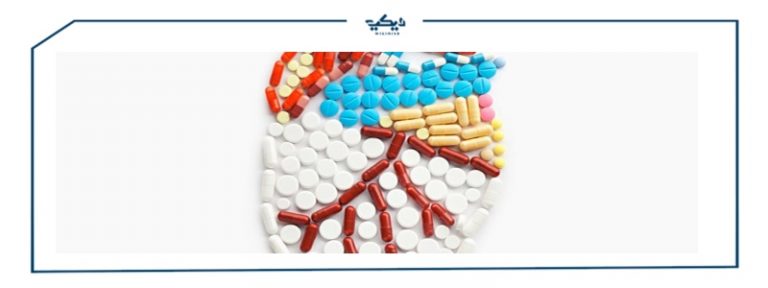 دواعي استعمال أقراص اجريكس Aggrex وأهم بدائلها | ويكي مصر