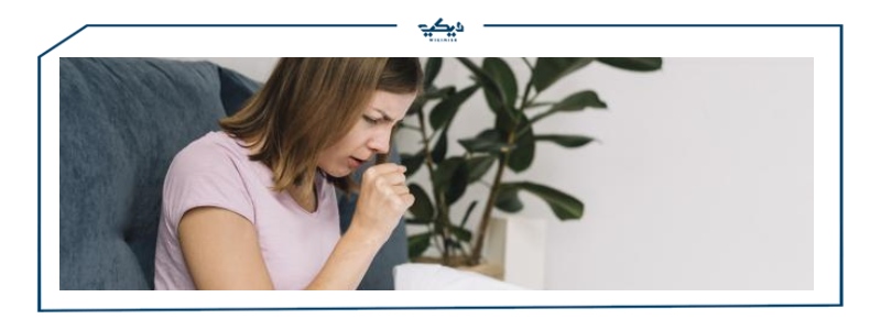 مواصفات وسعر شراب ديكسافين Dexaphen لعلاج الحساسية | ويكي مصر