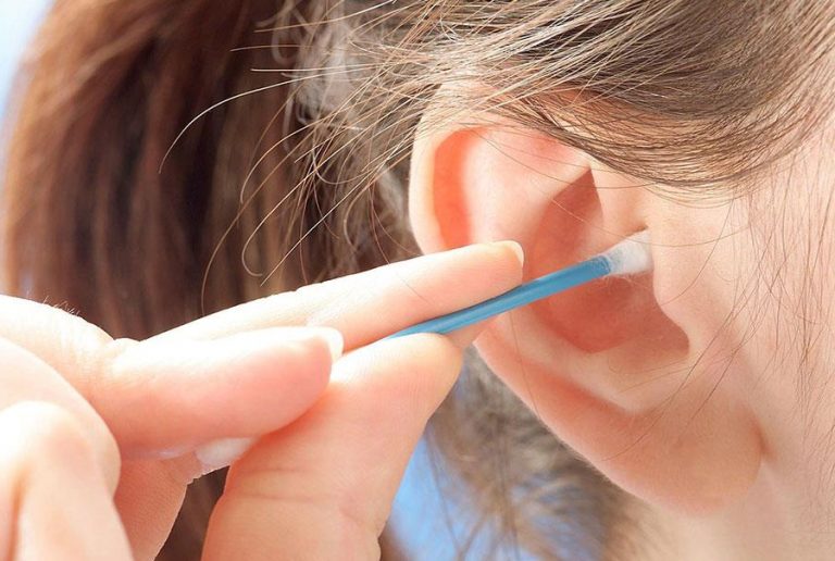 سعر ومواصفات remowax ear drops لإذابة شمع الأذن | ويكي مصر