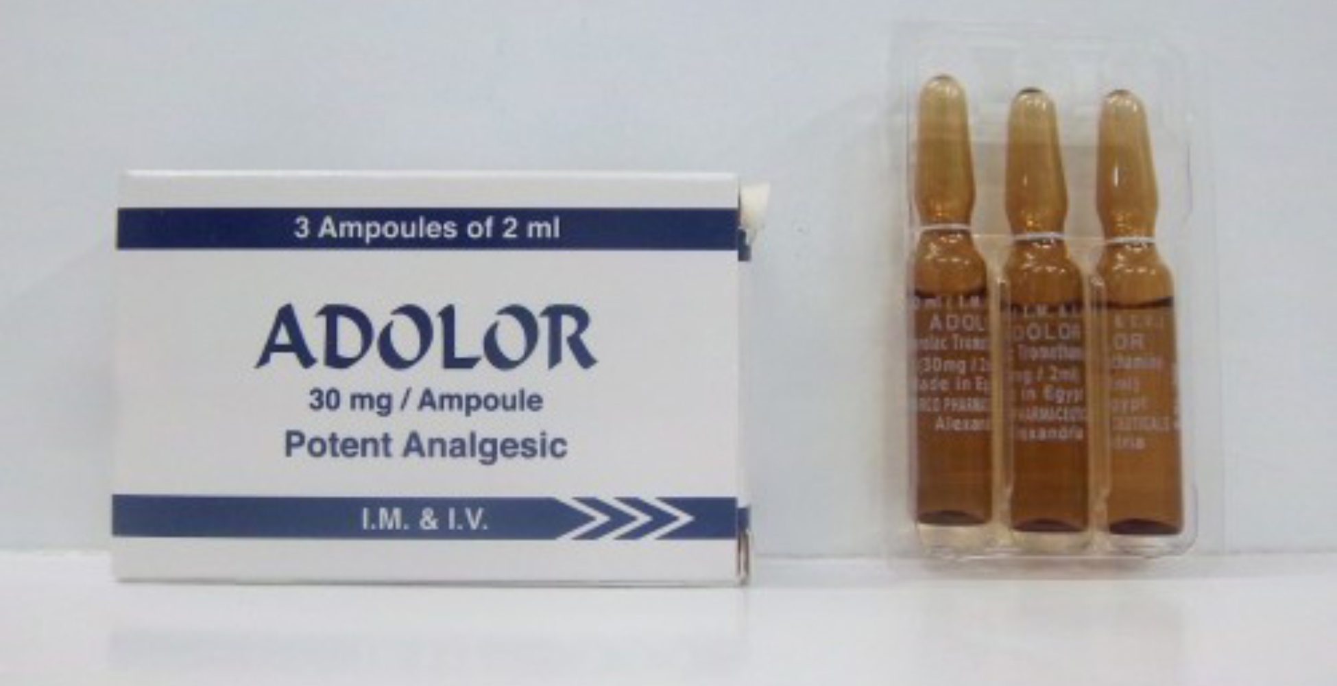 سعر أدولور adolor حقن وأقراص مسكنة للألم | ويكي مصر