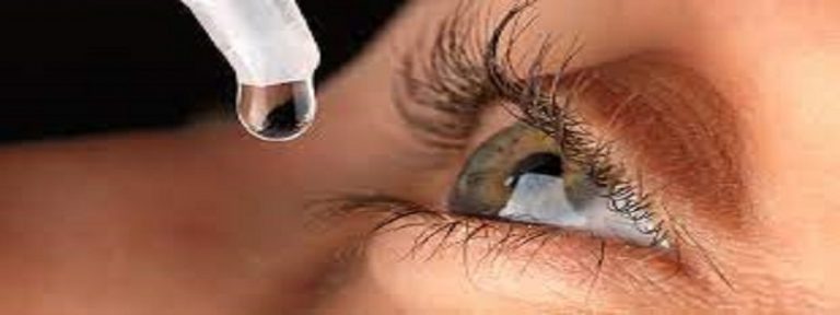 سعر tobrin eye drops وفوائدها وموانع الاستخدام | ويكي مصر