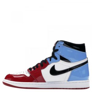 صور كوتشي نايك رجالي | ويكي مصر