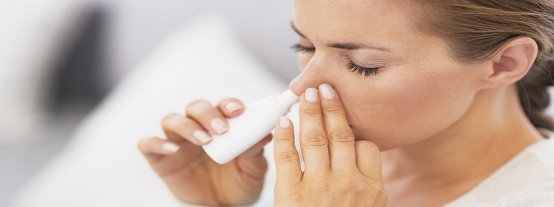 سعر بخاخ تابونكس لعلاج الحساسية والتهابات الأنفية | ويكي مصر