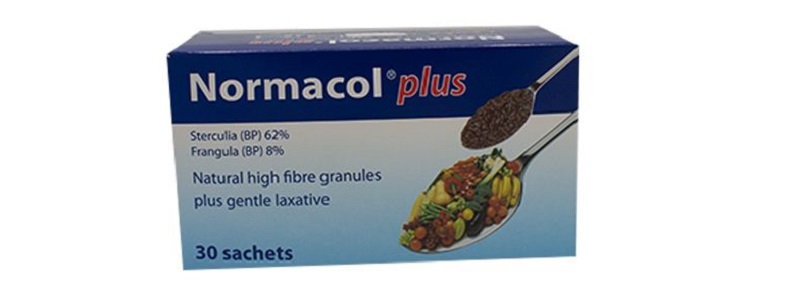 فوائد دواء normacol plus لعلاج البواسير والإمساك | ويكي مصر