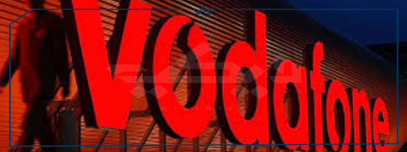 رقم خدمة عملاء فودافون من أجل الاستفسارات المباشرة مع الموظفين | ويكي مصر