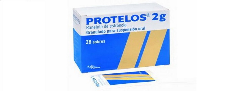 دواعي استعمال دواء بروتيلوس وجرعته المقررة | ويكي مصر