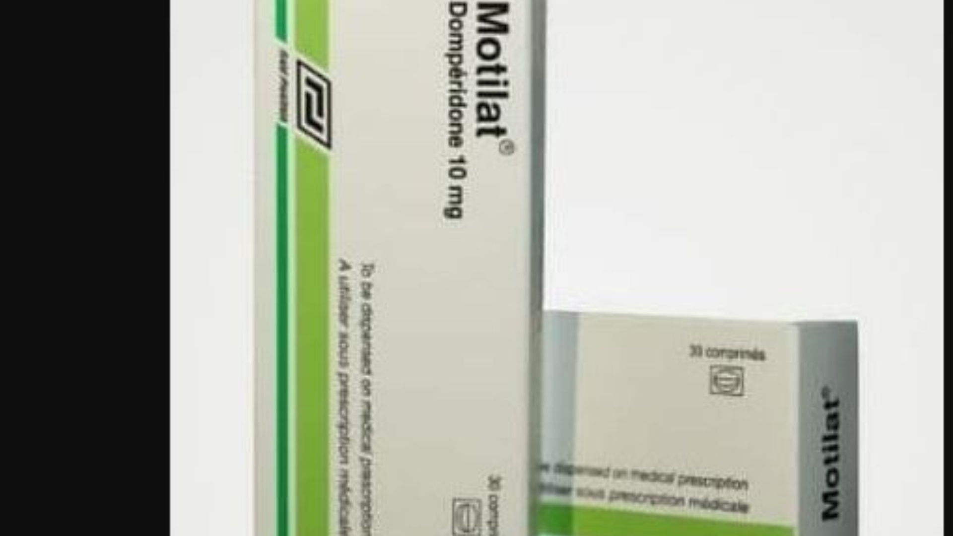 سعر كبسولات Motilat والآثار الجانبية لاستعماله | ويكي مصر