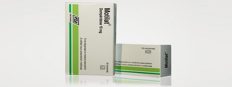 سعر أقراص موتيلات لعلاج القيء والغثيان | ويكي مصر