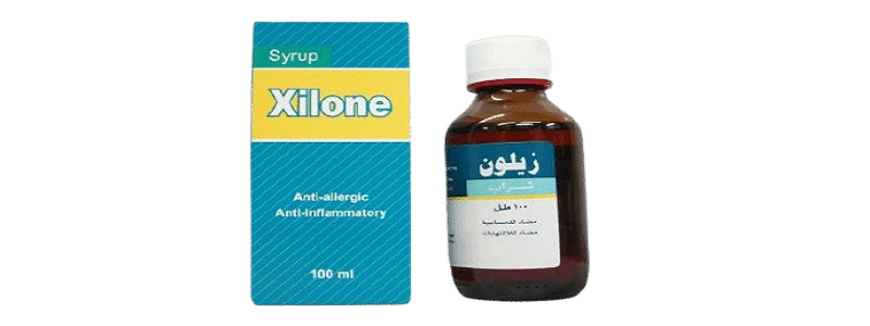 سعر زيلون شراب واستخدامه مع الحمل والرضاعة | ويكي مصر