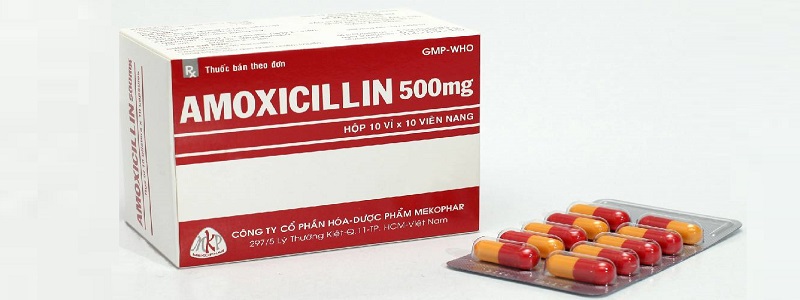 سعر أقراص Moxiram لعلاج التهاب الحنجرة الحاد | ويكي مصر