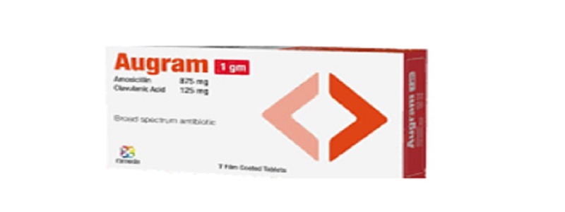 أقراص أوجرام | ويكي مصر