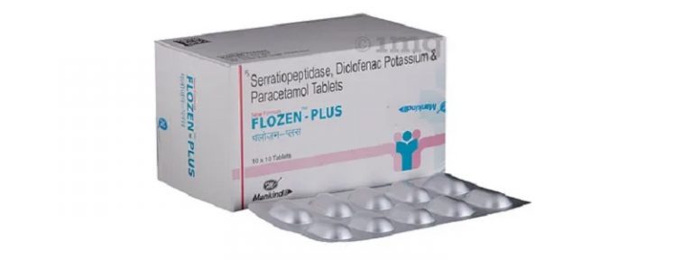 دواعي استعمال كبسولات فلوزين لعلاج الاكتئاب | ويكي مصر