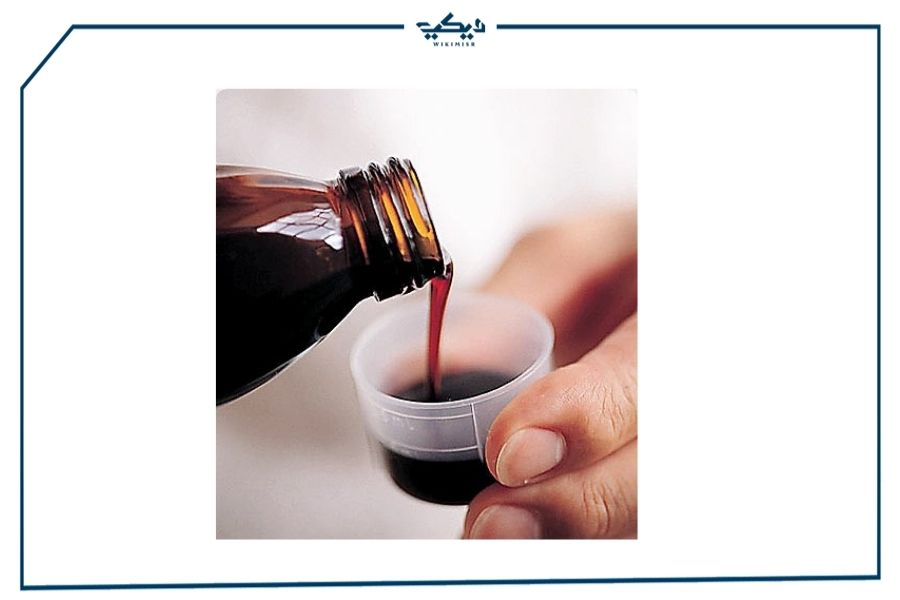 سعر شراب ستارفيت Starvit لعلاج زيادة الكوليسترول بالدم | ويكي مصر